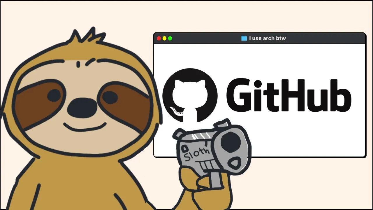 GitHub Repositories: 17 Must-See Open Source Projects That Will Level Up Your Coding