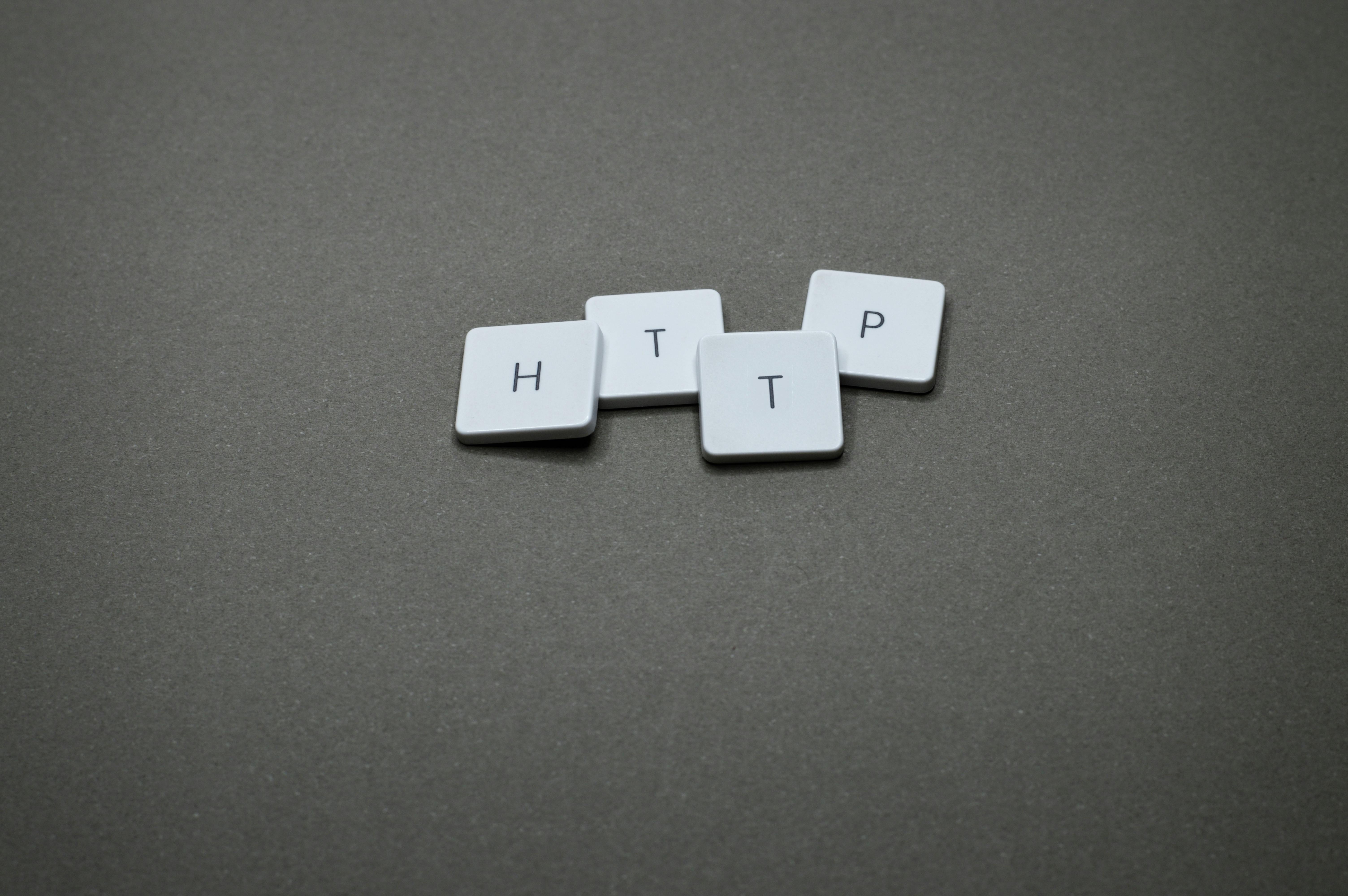 HTTP Evolution: The Complete Breakdown of HTTP 1.1 vs HTTP 2 vs HTTP 3 (And Why Most People ...