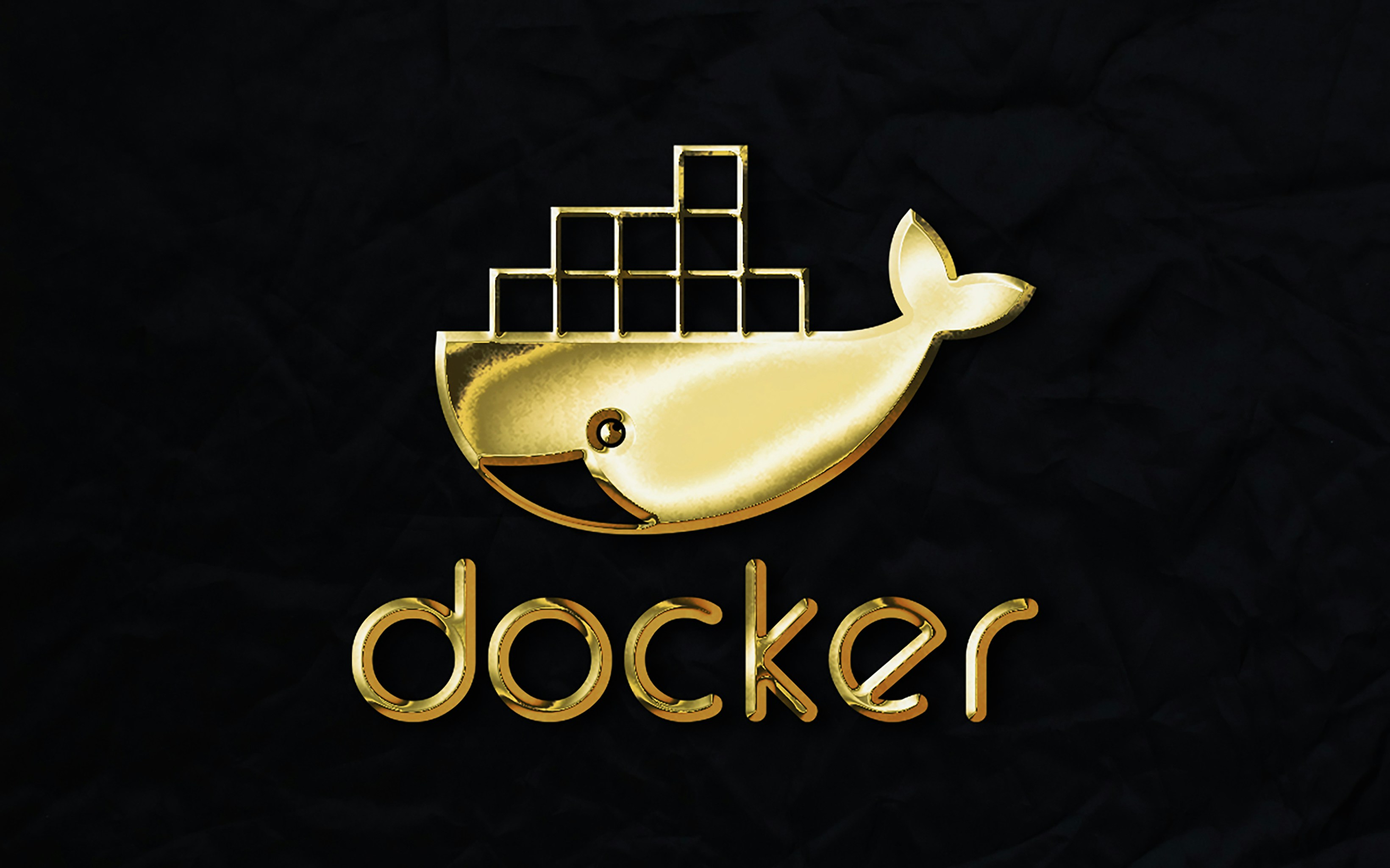 Docker 101: Containerization That Actually Ships Code And Scales ...