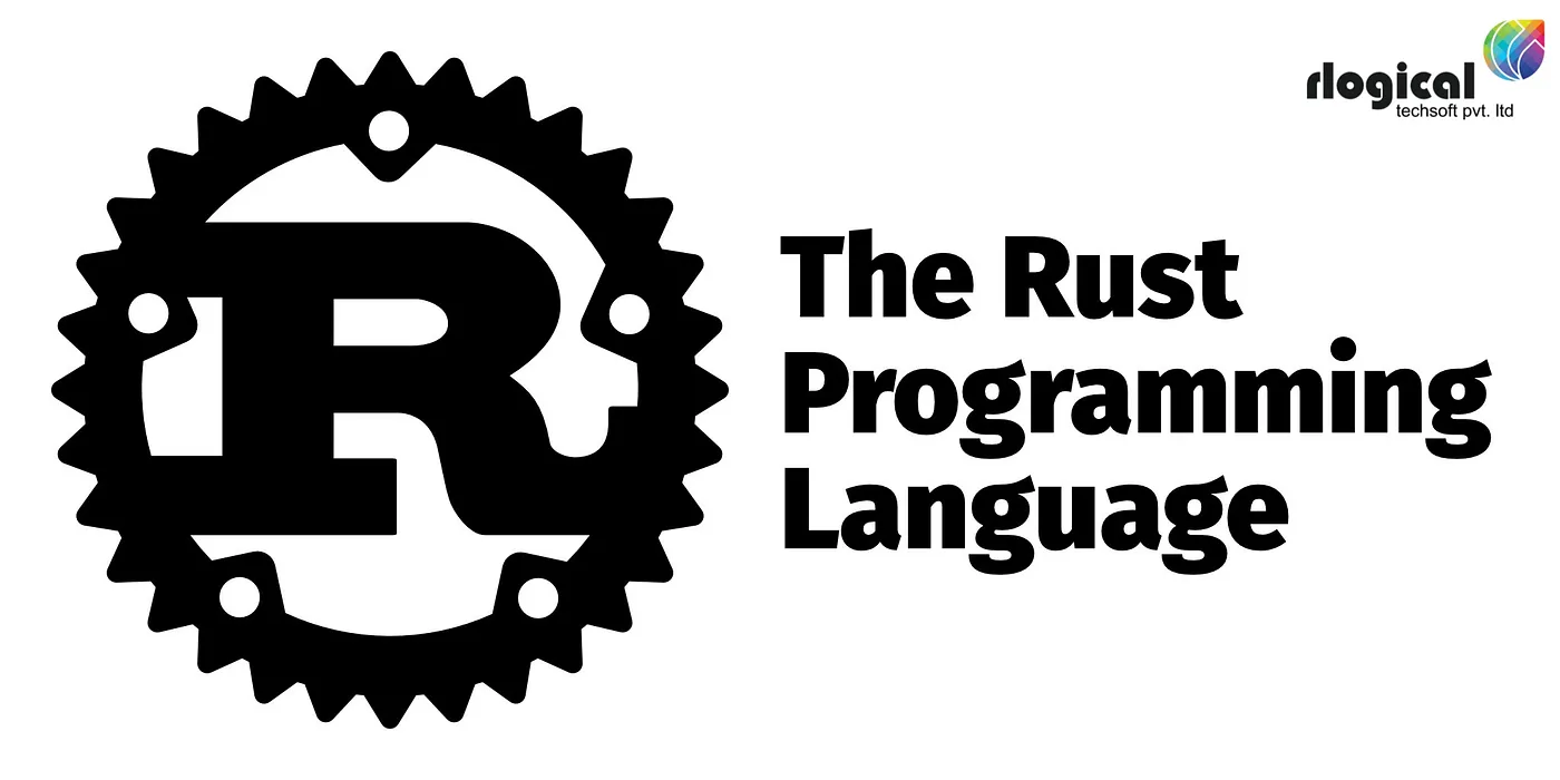 Rust Programming Language: Memory Safety and Performance Guide 2025