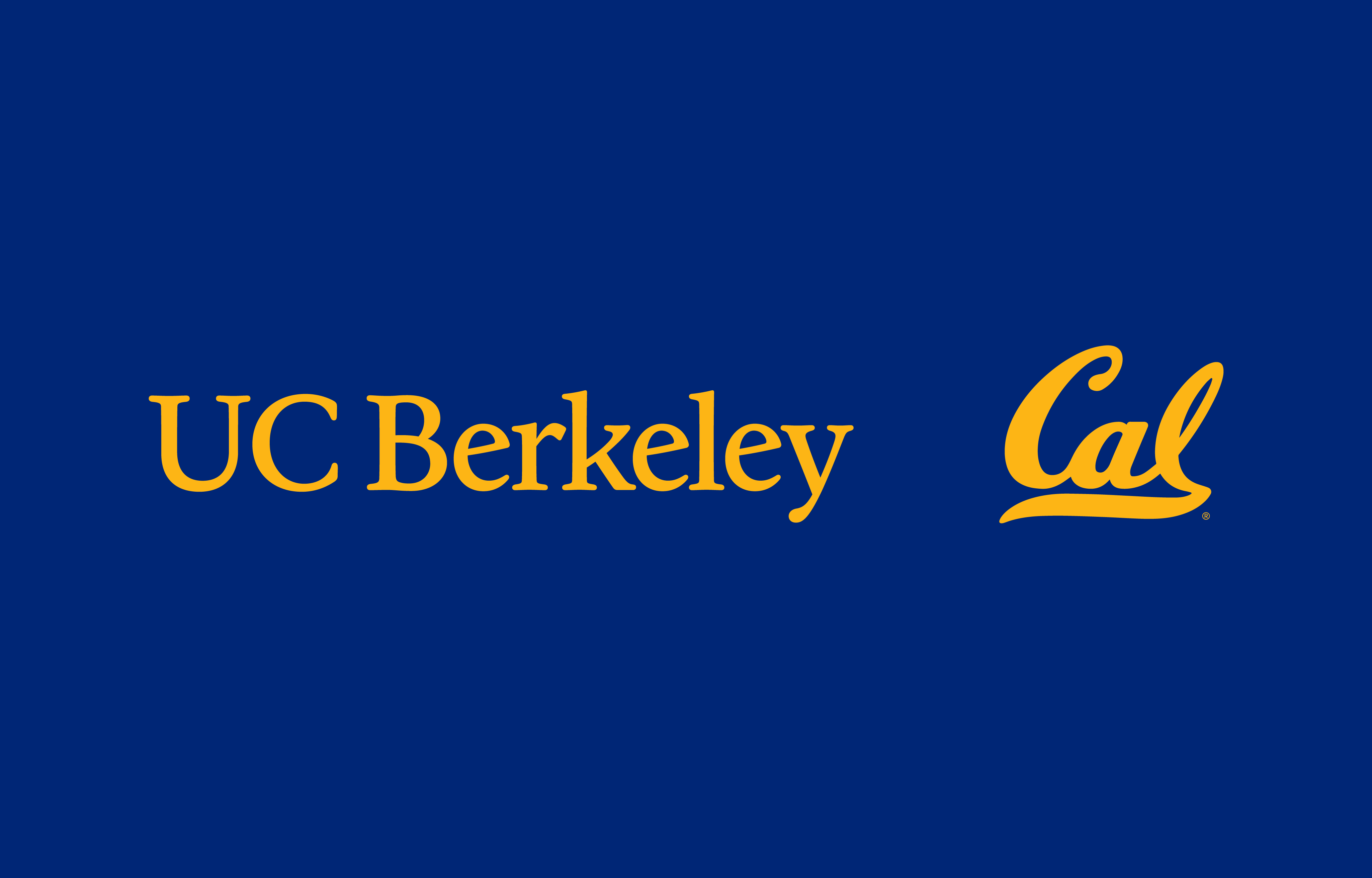 UC Berkeley Admissions 2025: Complete Guide to Getting Accepted